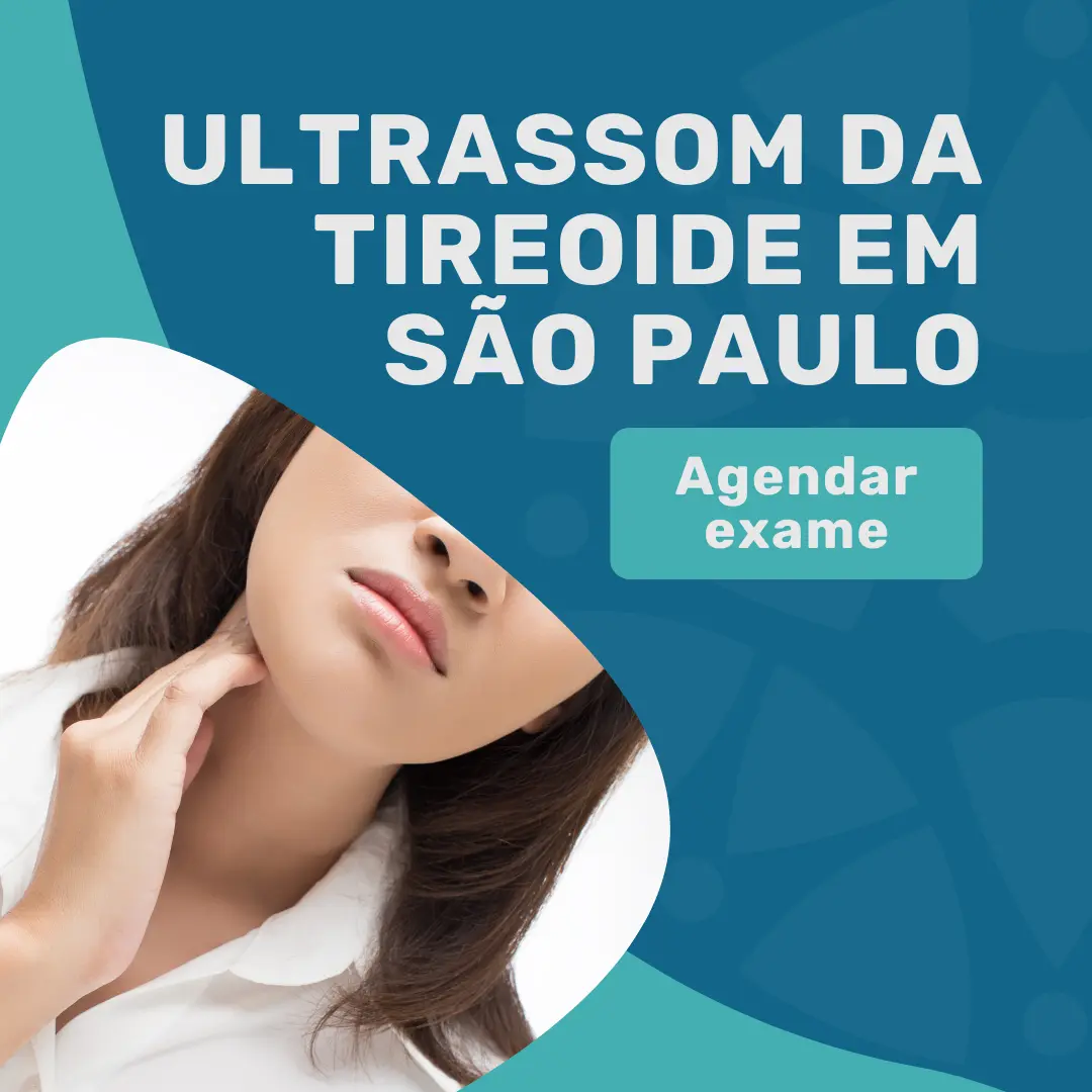 TI-RADS 6 : entenda o que é essa classificação