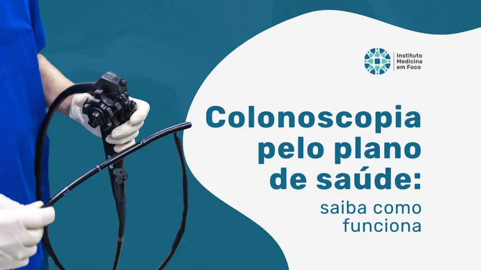 Colonoscopia pela Mediservice: saiba como funciona | Dr. Rodrigo ...
